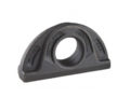 Weld-On Pad Eyes - DPLP | Australia | Townley Drop Forge
