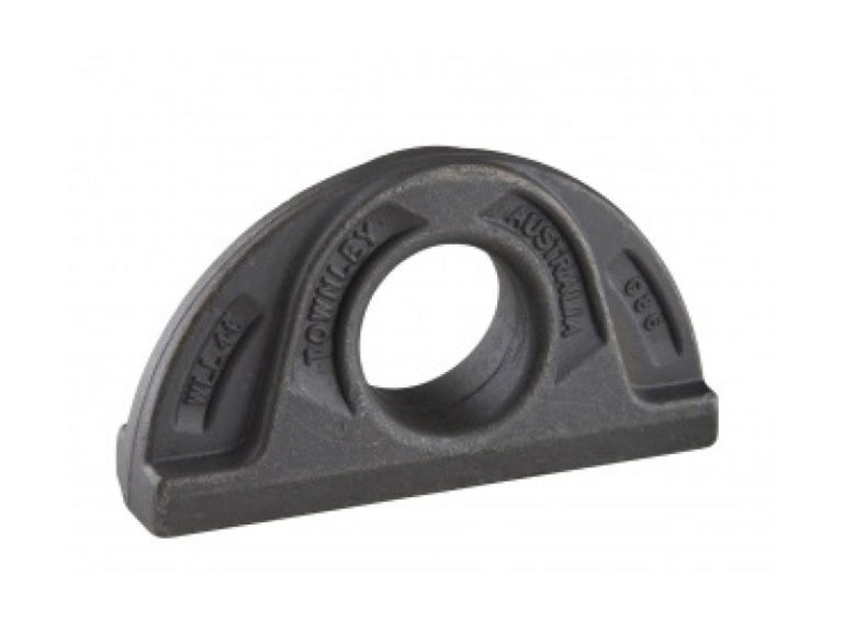 Weld On Lifting Points Archives | Townley Drop Forge