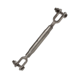 Catalogue | Townley Drop Forge