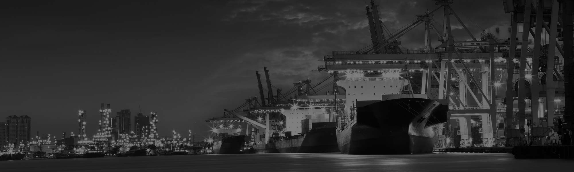 Industrial Metal | Custom Steel | Forging Company in Australia