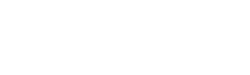 Catalogue | Townley Drop Forge