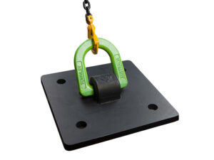 Catalogue | Townley Drop Forge